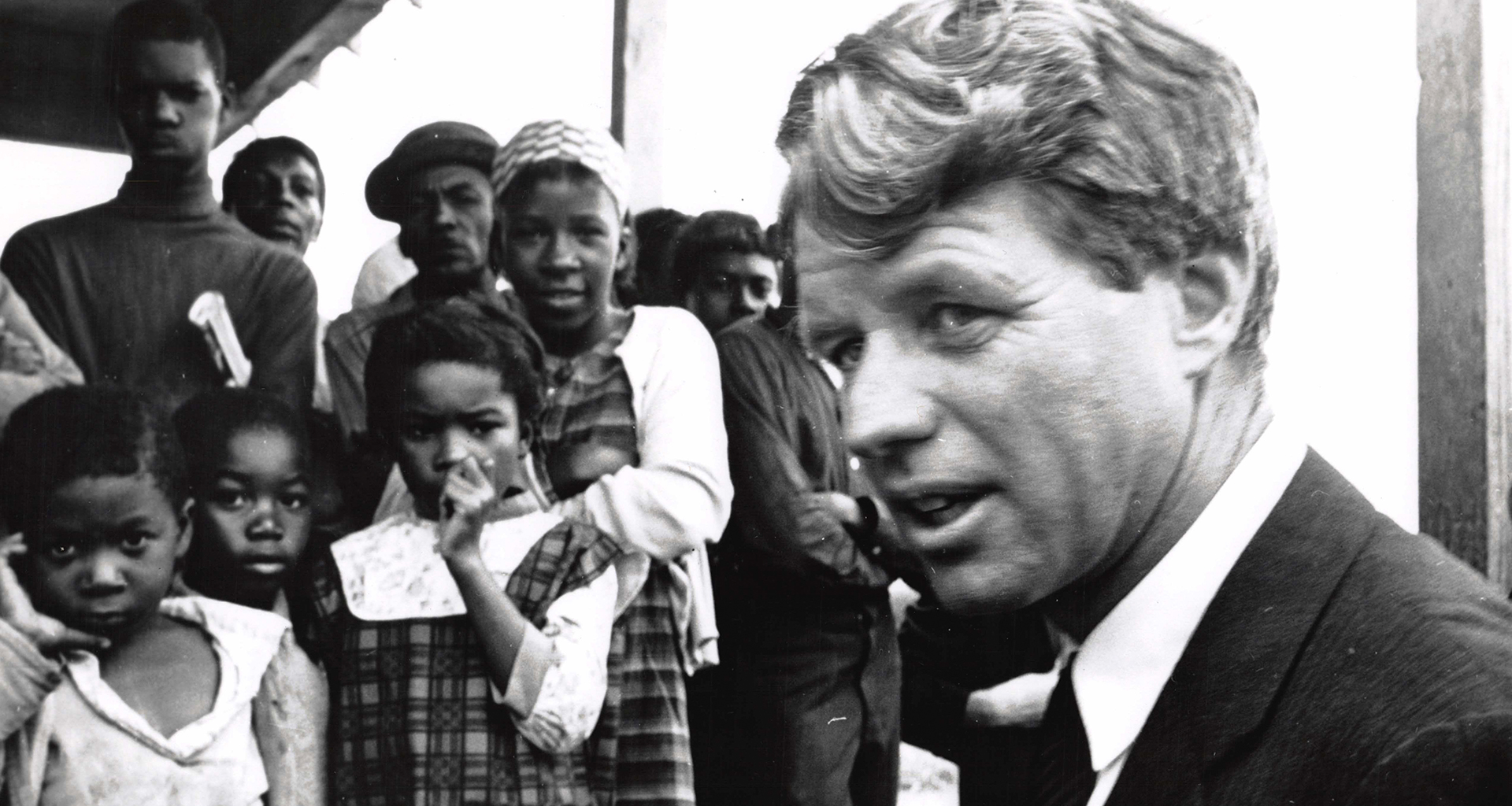 La DUDH de la ONU - RFK Human Rights Spain